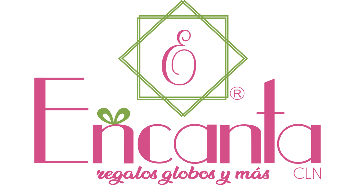 Encanta Cln