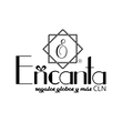 Encanta Cln